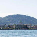 Como: Guided City Tour & Lake Cruise - Exploring Como’s Main Monuments