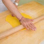 Como: Homemade Pasta Workshop with a Local - What You Can Expect on the Day
