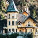 Como Lake: 1h boat rental without license and self-driving - What Do Travelers Say About This Experience?