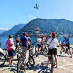 Como: Lake Como and Swiss Vineyards Ebike Tour - What to Expect from the Lake Como and Swiss Vineyards Ebike Tour