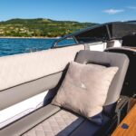 Como: Lake Como Private Boat Tour with Wine - The Highlights and What You’ll Love
