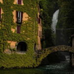 Como: Lake Como Private Guided Boat Tour - The Itinerary: What You Can Expect