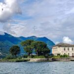 Como: Lake Como Shared Boat Tour - A Deep Dive Into the Lake Como Shared Boat Tour