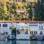 Como Lake: half day kayak trip to Varenna - Itinerary Breakdown and What to Expect