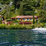 Como Lake: Magic Boat Tour 2h - The Landscape and What to Expect