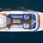 Como: Luxury Boat Tour on Lake Como - Who Will Love This Experience?
