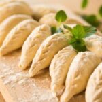 Como: Pasta and Tiramisu Class at a Local's Home - A Deep Dive Into the Experience