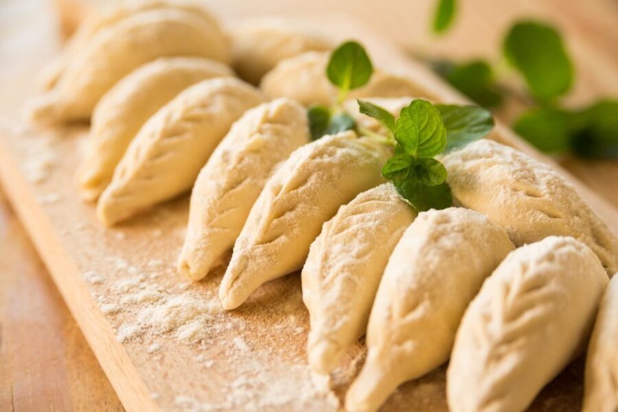 Como: Pasta and Tiramisu Class at a Local's Home - A Deep Dive Into the Experience