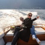 Como: Private Classic Wooden Boat Tour with Prosecco - Why This Tour Is a Great Choice