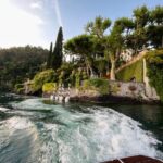 Como: Private Lake Como Boat Cruise - Final Thoughts: Is This Tour Worth It?