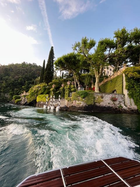 Como: Private Lake Como Boat Cruise - Final Thoughts: Is This Tour Worth It?