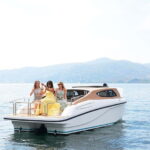 Como: Private Limousine Boat Tour with Multilingual Guide and Aperitif - An Inside Look at the Lake Como Private Boat Experience