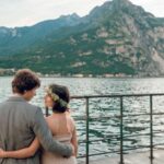 Como: Private Photoshoot with Post-Editing - The Experience in Practice