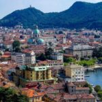 Como: Private Walking Tour - Why Choose the Como Private Walking Tour?