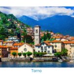 Como: Sailing on Lake Como - The Itinerary Breakdown: What You’ll See and Experience