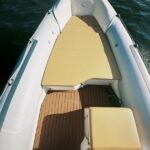Como: Shared Boat Tour - The Itinerary – A Snapshot of Lake Como’s Best