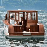 Como: Sunset Shared boat tour with Prosecco aperitif - Why This Tour Offers Value