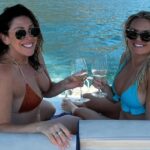 Como: Villa Balbianello, Bellagio, & Varenna Private Cruise - The Itinerary in Detail