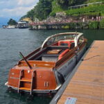 Como: Wooden Boat Shared 1-Hour Tour - Detailed Highlights and Why They Matter