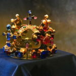 Complete Prague Castle Tour (Small-Group) - An in-depth Look at the Prague Castle Tour