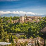 Complete Private Tour of Alhambra with Nasrid Palaces - Who Will Love This Tour?