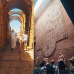 Complete Roman Tour in Merida (Spain) - The Practical Side: Duration, Cost, and Extras