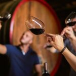 Complete tasting of Castello di Bossi - Who Will Love This Tour?