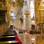 Complete Tour of Santiago Cathedral: Pórtico da Gloria and Museum - Who This Tour Is Best For