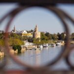 Complete Triana Tour "Corrales included". - Authenticity and Local Flavor in Every Step