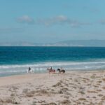 Comporta: Guided Horseback Riding Experience - Detailed Itinerary and What to Expect
