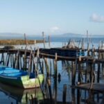Comporta to Alcacer do Sal boat trip - Why This Trip Could Be a Great Choice