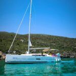 Comporta - Troia - Setubal: Private Boat Experience - Why the Price Offers Good Value