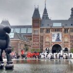 Concert at The Royal Concertgebouw - Amsterdam - What to Expect from the Experience
