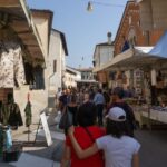 Concordia Sagittaria: Roman City & Venetian Aperitif - Discovering Concordia Sagittaria: A Walk Through the Past