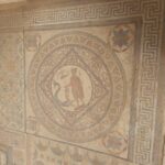 Conimbriga walking tour: the fascinating roman city - What Makes This Tour Stand Out
