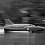 Coniston Water: 90 minute Campbells on Coniston Cruise - Who Will Love This Tour?