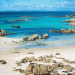 Connemara and Galway Private Chauffeur 2 Days Tour from Dublin - Who Will Benefit Most?