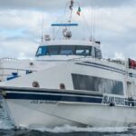 Connemara/Galway: Inis Meáin Return Ferry Transfer - Practicalities and Considerations