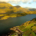 Connemara Private Day Tour/Shore Excursion - The Practicalities: What to Expect