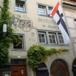 Constance: The private literary city tour - The Sum Up