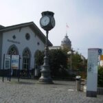 Constance: The proverbial city tour - Key Points