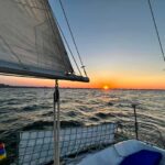 Constanta: Sailing Prince - What to Expect from the Itinerary