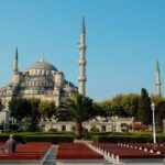 Constantinople to Istanbul - Full-Day Small Group Tour - What Could Be Better?