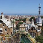 Contrasts Barcelona Tour in a Small Group with Hotel Pickup - Value and Practicality