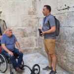 Controversies behind Split and Croatia-Anthropologist Guide - FAQ