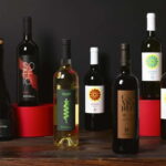 Conversano: wine tasting tour in the winery - What Makes This Tour Special?