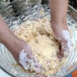 Cook and eat with locals in Thessaloniki - Private group - The Experience from the Visitors’ Perspective