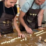 Cook Like a Local: Craft a Neapolitan Feast in Sorrento - Who Will Love This Tour?