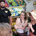 Cook with Mimma: Optional Market Tour & Puglian Flavors - An In-Depth Look at the Experience