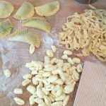 Cook with us in Rome: a Hands-On Cooking Experience 15:30PM class - Reviews and Authentic Feedback